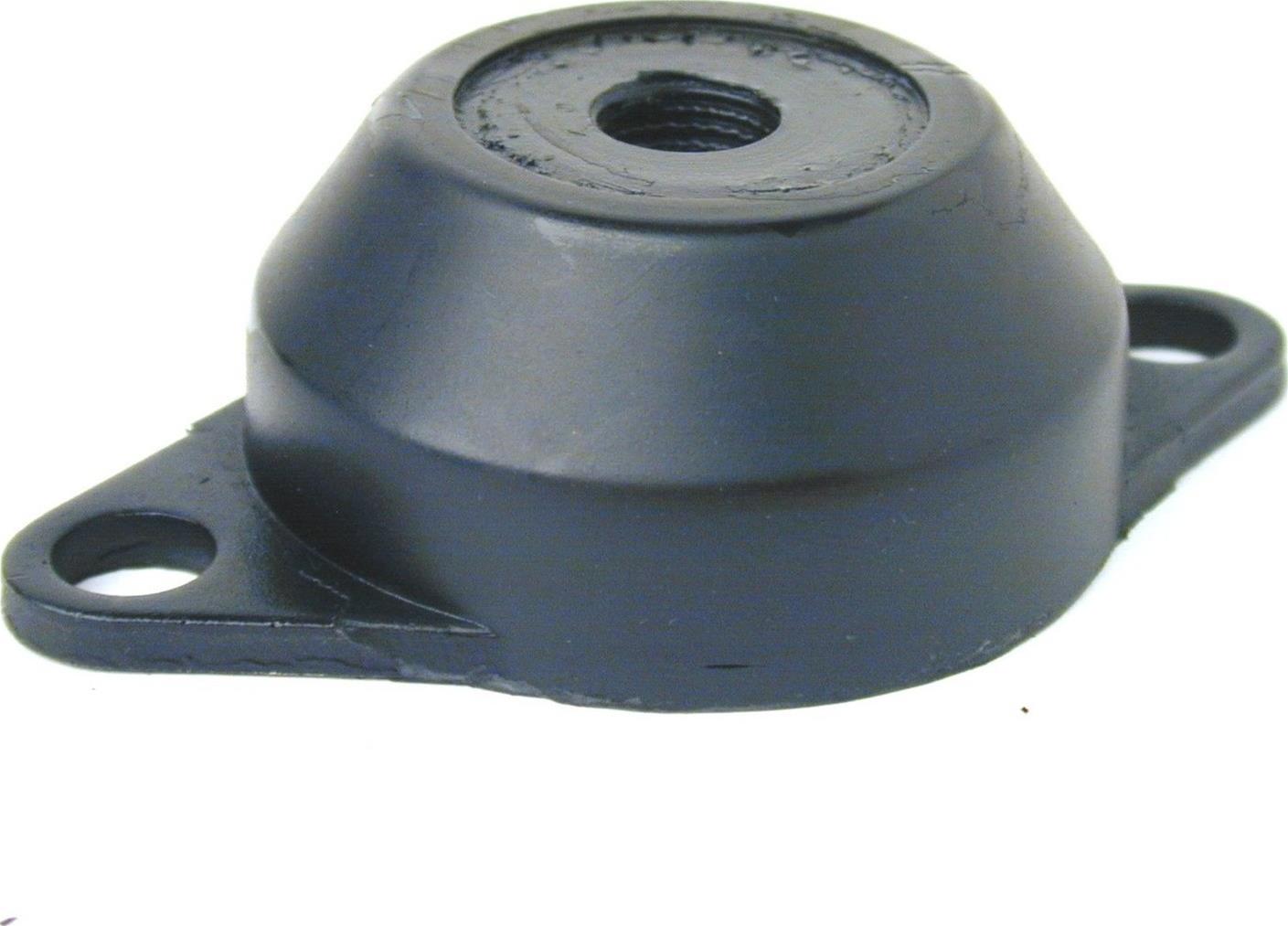 URO Parts C18556 URO Parts Engine Mounts | Summit Racing