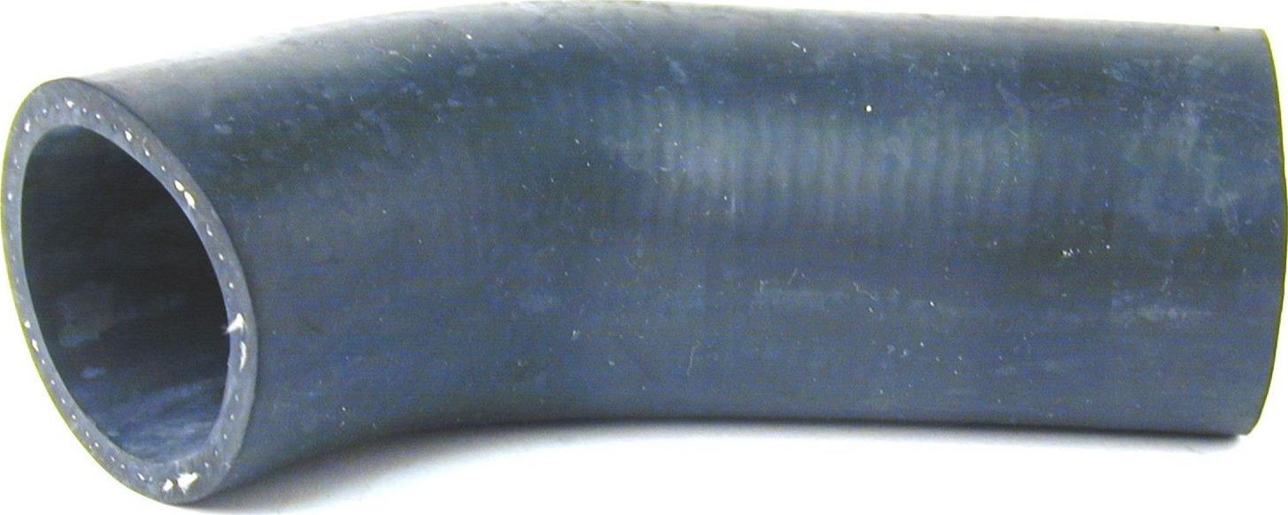 URO Parts C29643 URO Parts Radiator Hoses and Coolant Pipes | Summit Racing