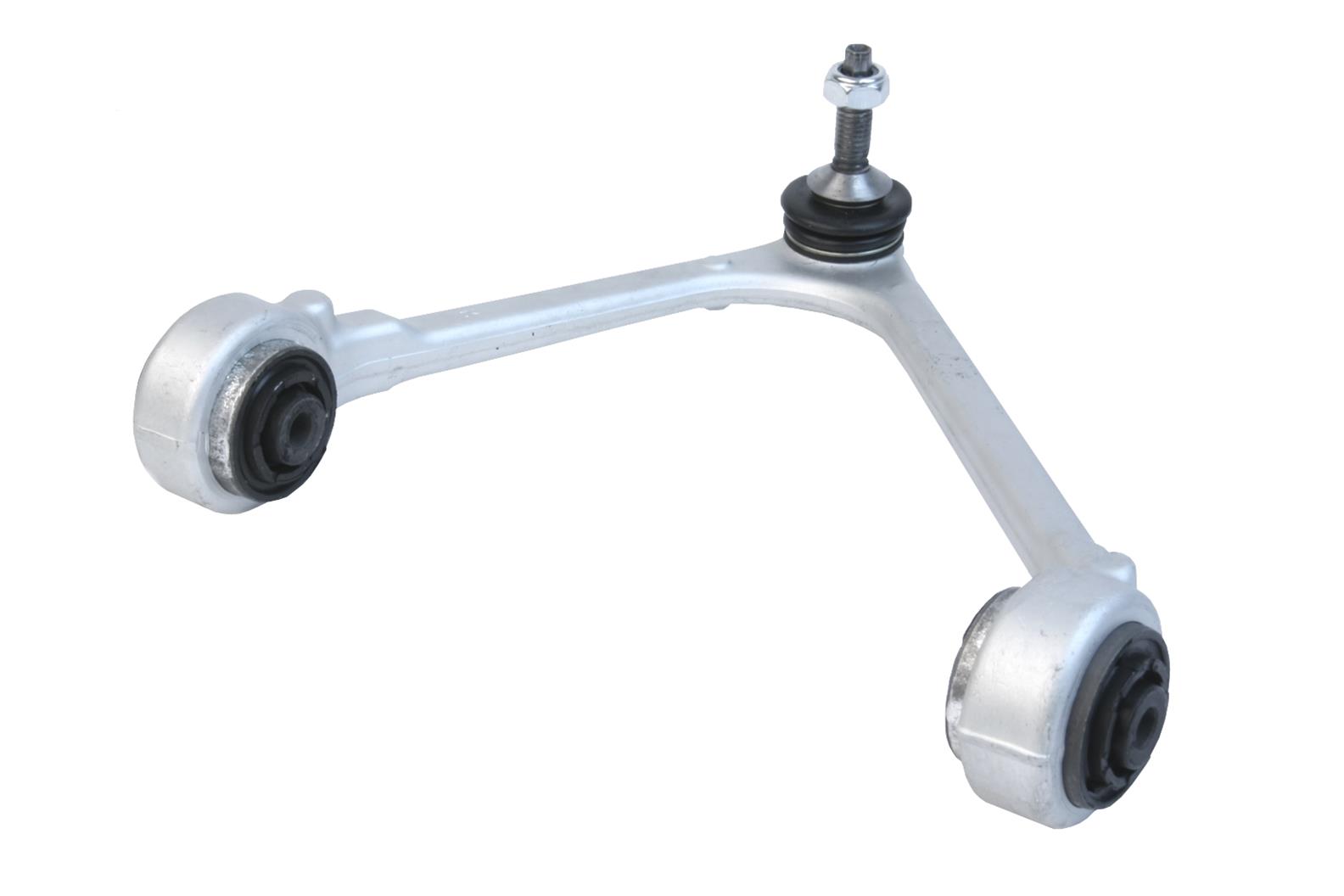 URO Parts C2P16948 URO Parts Control Arms | Summit Racing