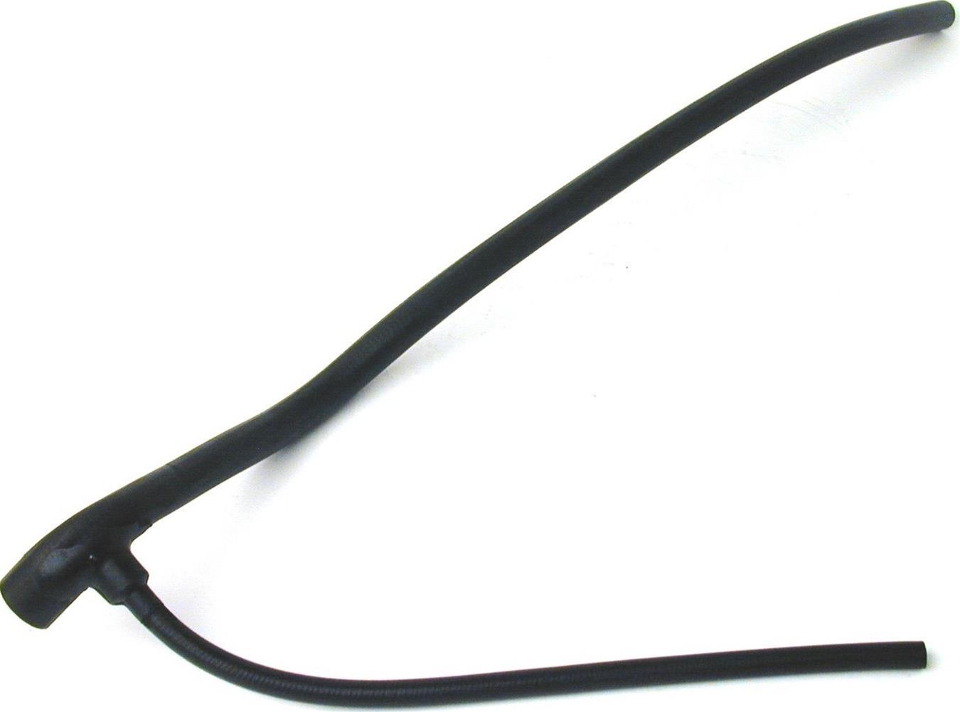 URO Parts EBC3707 URO Parts Heater Hoses | Summit Racing