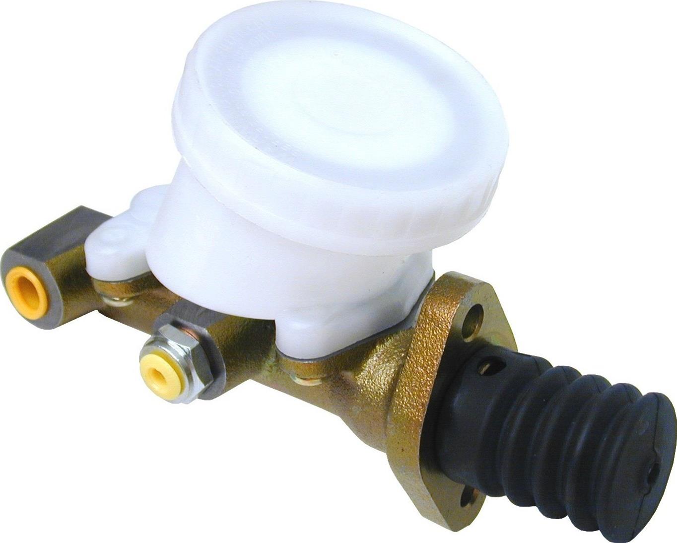 URO Parts GMC235 URO Parts Brake Master Cylinders | Summit Racing