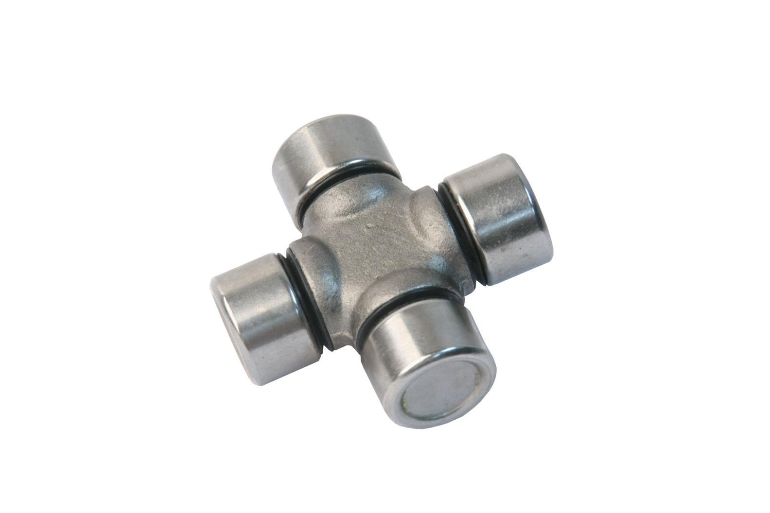 URO Parts GUJ200 URO Parts Steering Couplers | Summit Racing