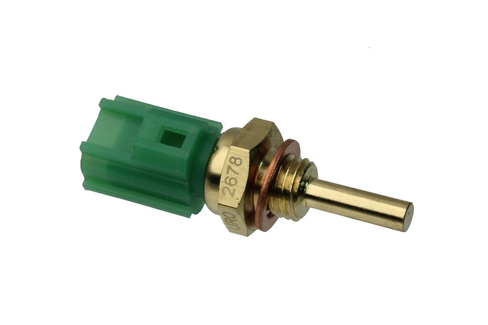 URO Parts LNA1600AA URO Parts Coolant Temperature Sensors | Summit Racing
