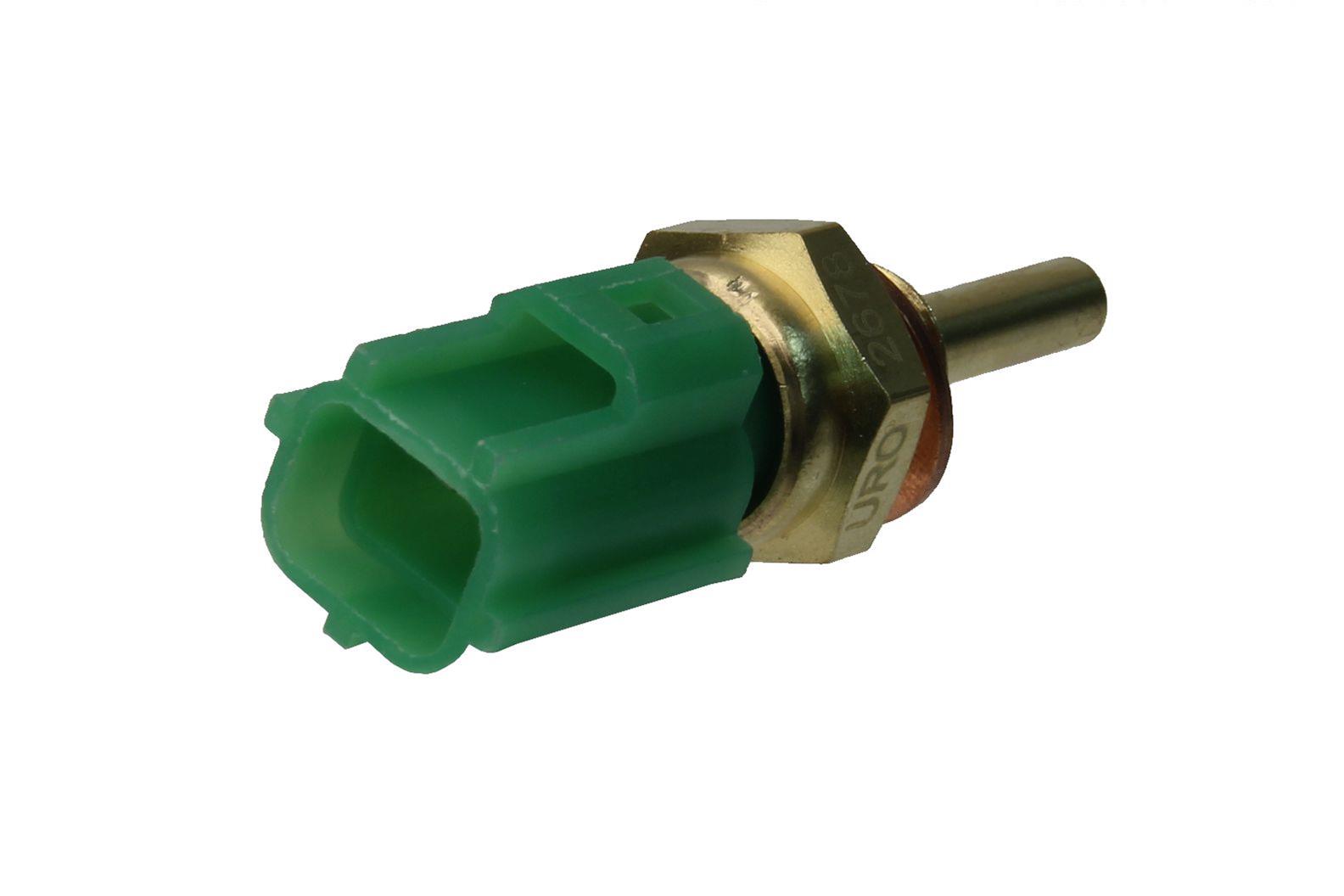 URO Parts LNA1600AA URO Parts Coolant Temperature Sensors | Summit Racing