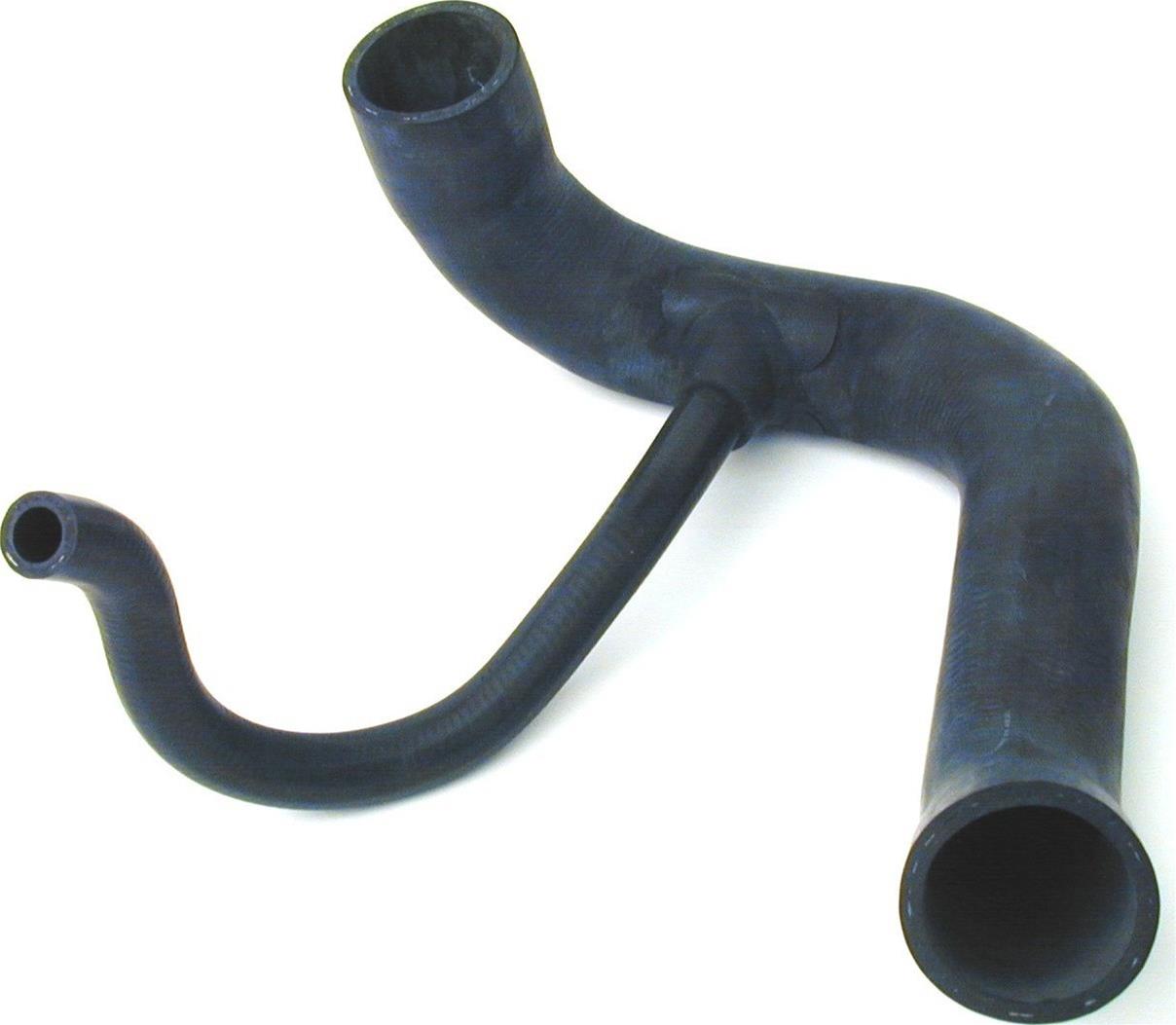 URO Parts MNA4510CE URO Parts Radiator Hoses and Coolant Pipes | Summit ...