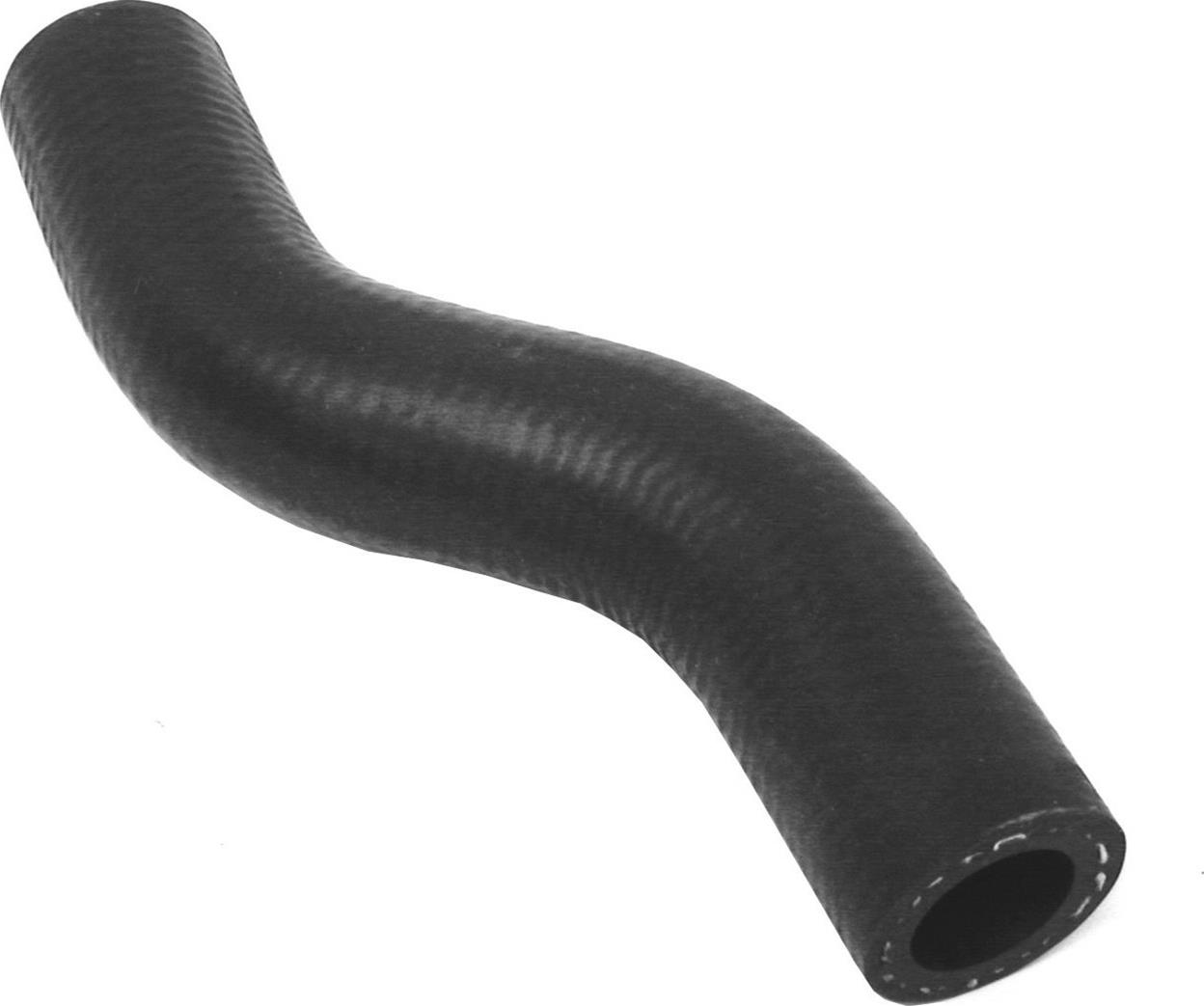 URO Parts MNC6722AB URO Parts Heater Hoses | Summit Racing