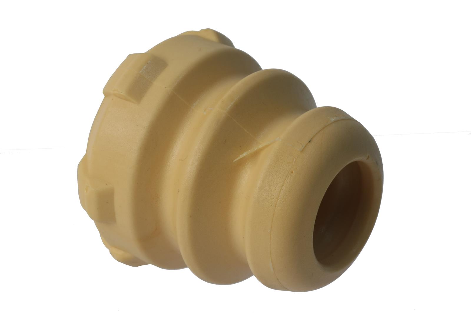 URO Parts MND2150AB URO Parts Strut Bumpers and Bump Stops | Summit Racing