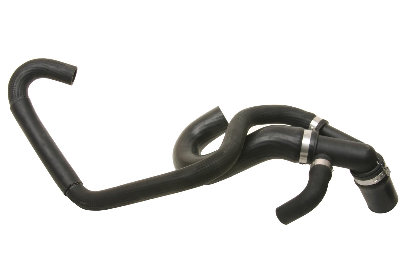 URO Parts PEH000080 URO Parts Radiator Hoses and Coolant Pipes | Summit ...