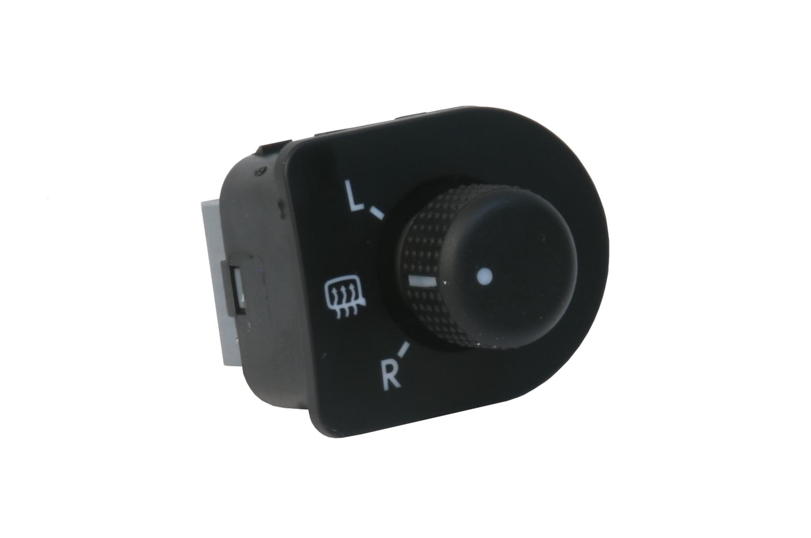 URO Parts 1J1959565F01C
