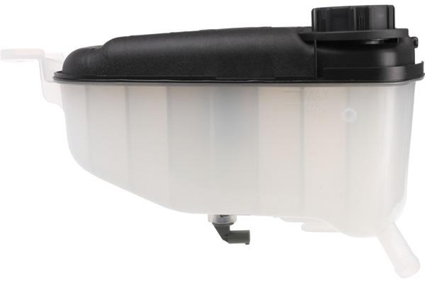 URO Parts T2R94313