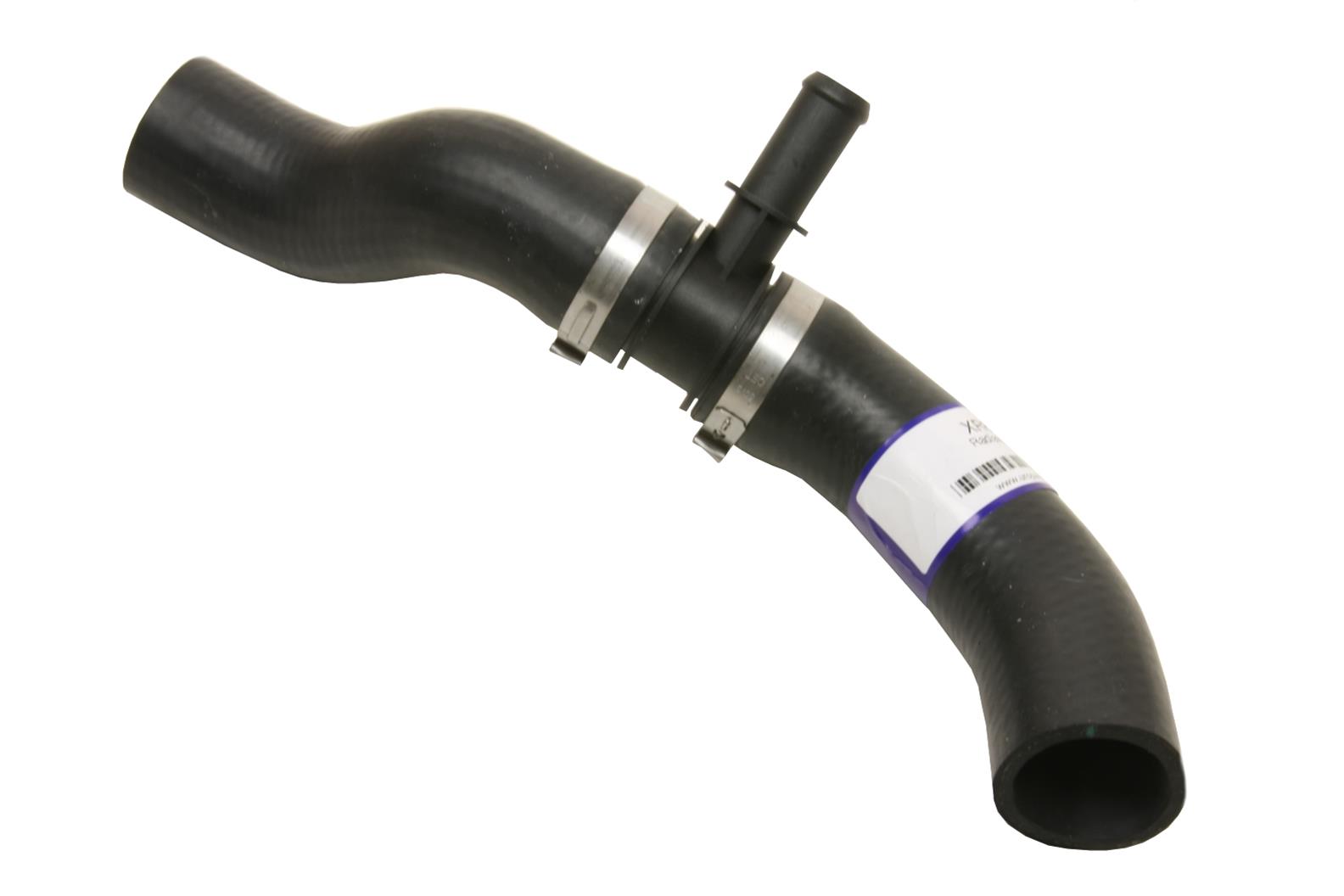 URO Parts XR81725 URO Parts Radiator Hoses and Coolant Pipes | Summit ...
