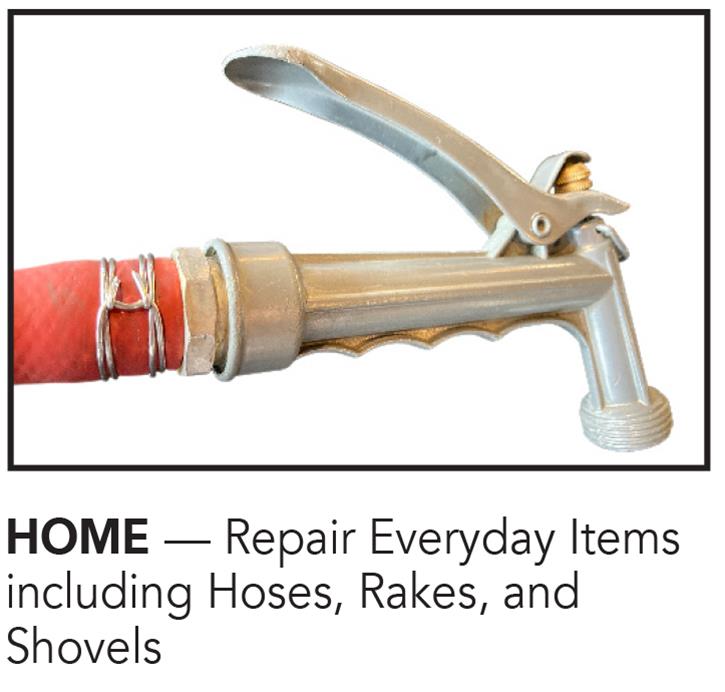 S.U.R.&R. CT500 S.U.R.&R. Clamp Making Kits | Summit Racing