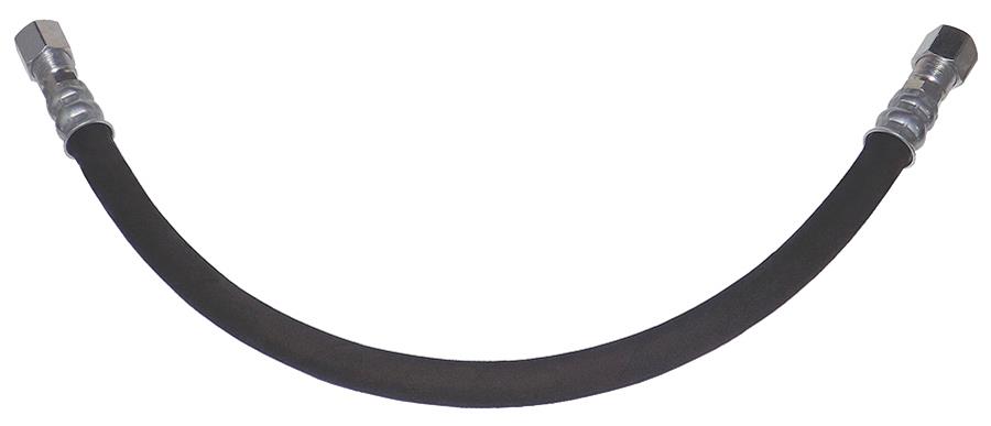 S.U.R.&R. SRPS118 S.U.R.&R. Power Steering Hoses | Summit Racing