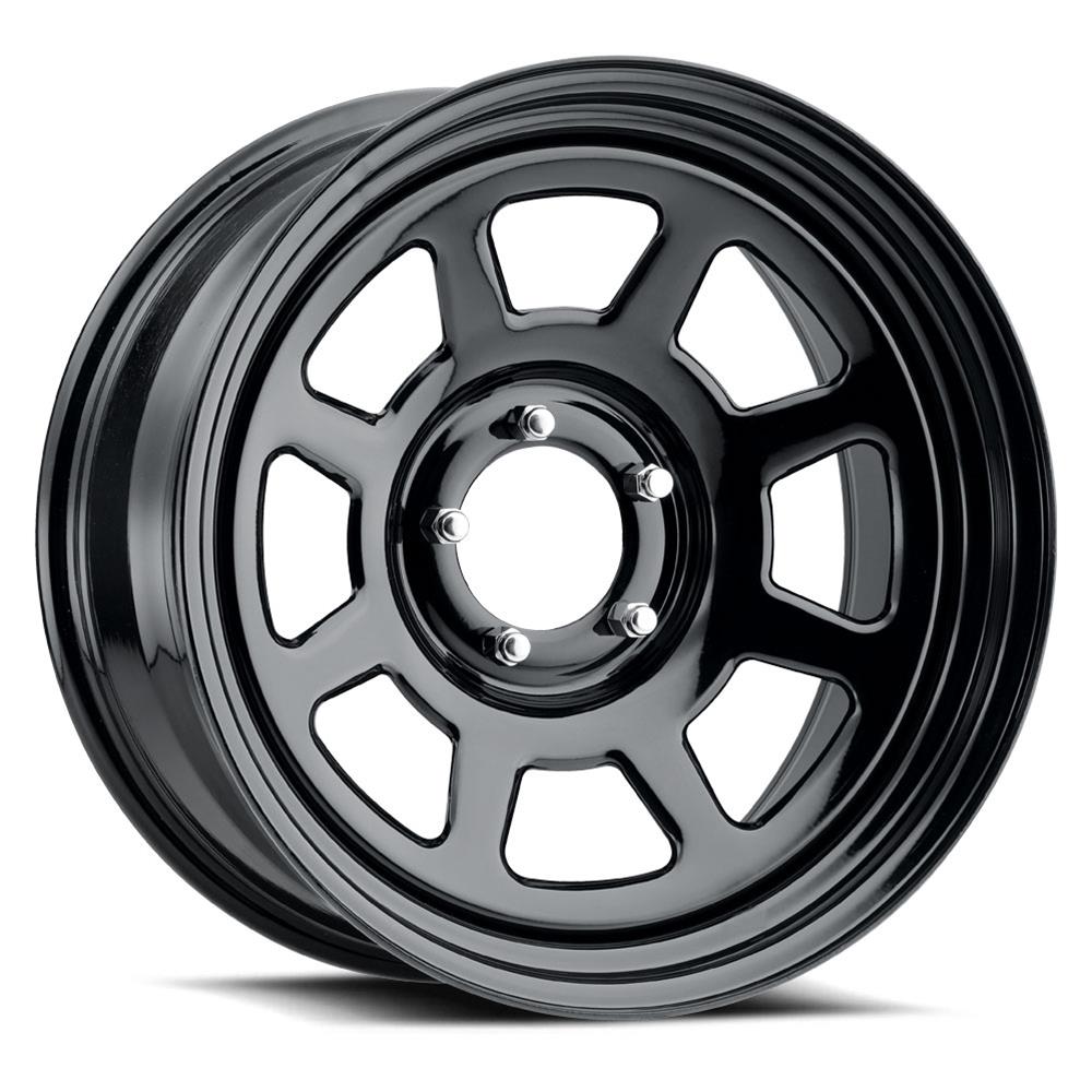 U.S. Wheel 401-2955