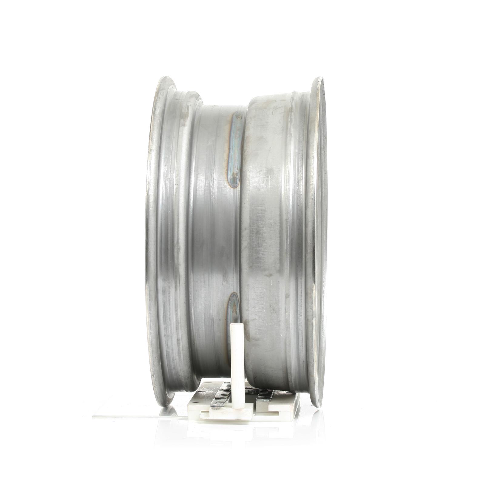 U.S. Wheel 455-5710375 U.S. Wheel Deuce 455 Series Paint-Ready Wheels ...