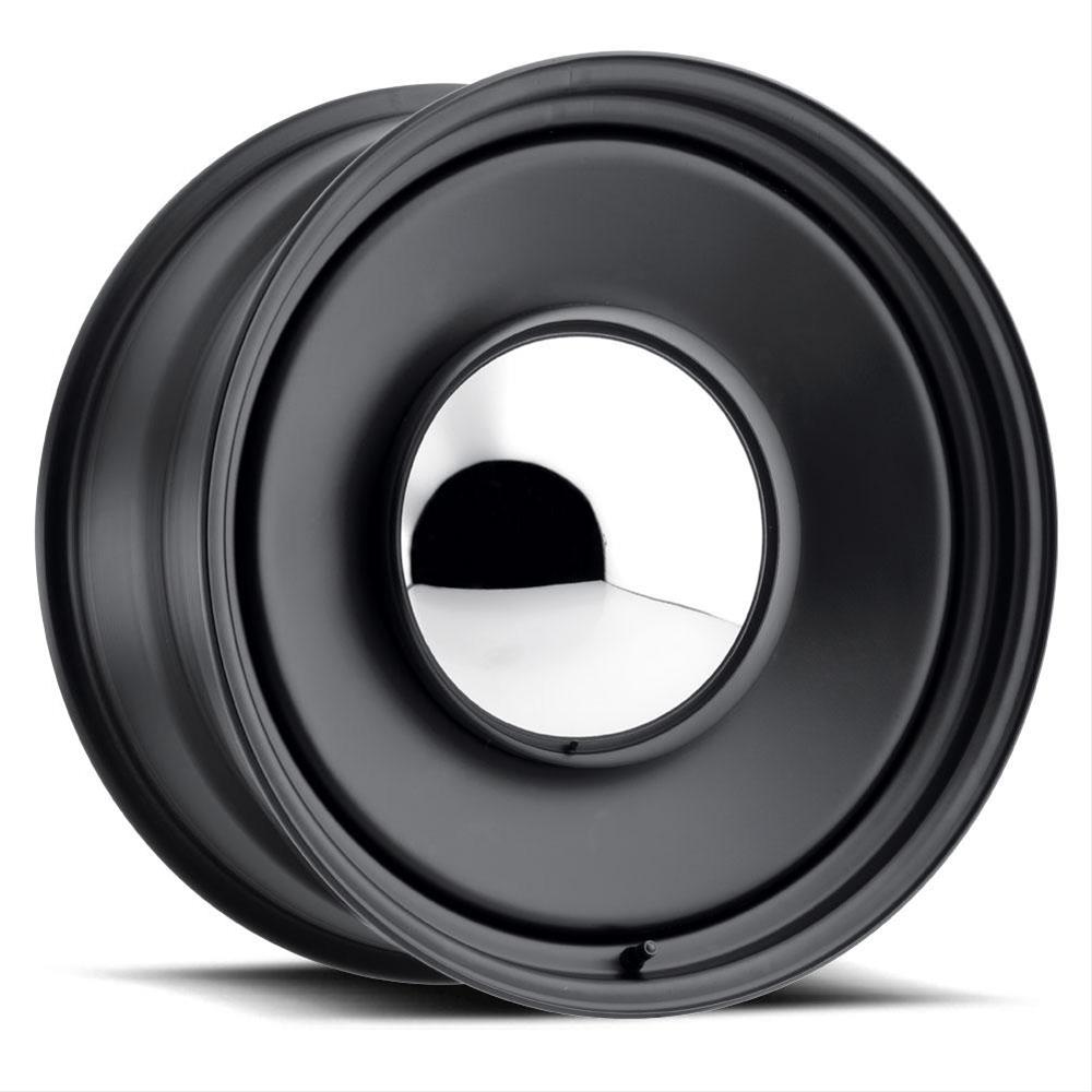U.S. Wheel 69-5055-SPEC