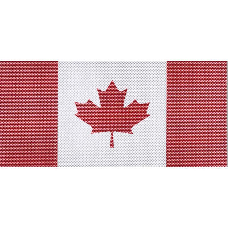 Under the Sun Inserts INSRT-CND-JK Under The Sun Inserts Grille Inserts ...