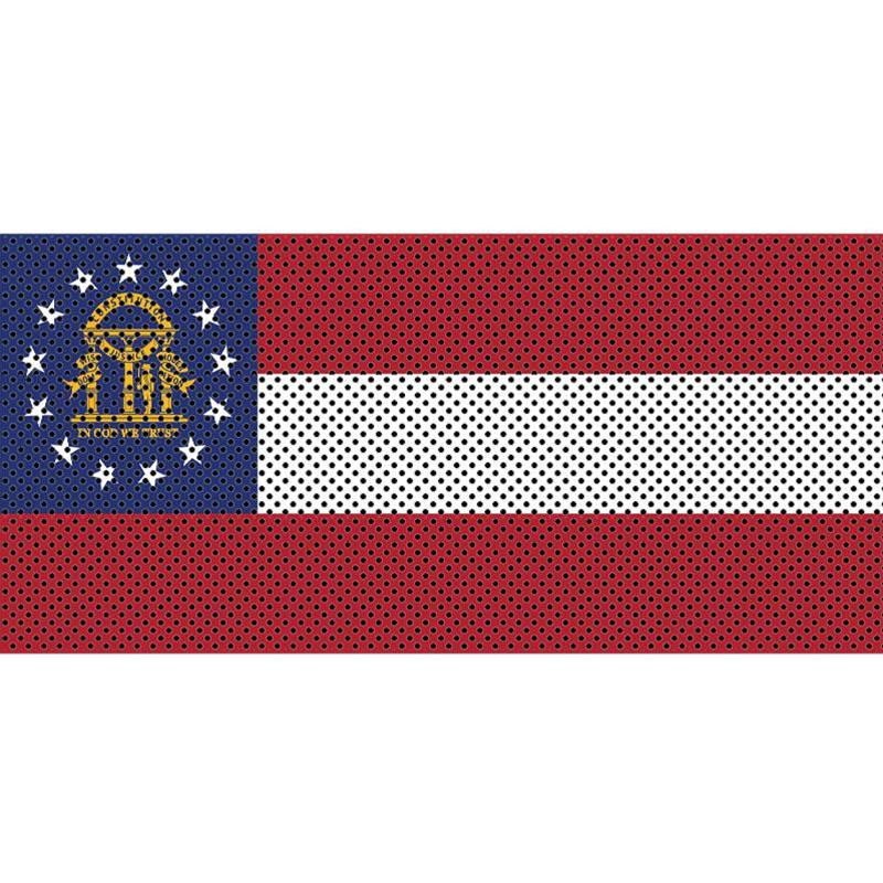 Under the Sun Inserts INSRT-GA-JL/JT