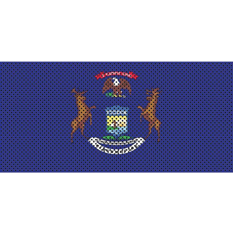 Under the Sun Inserts INSRT-MI-JL/JT Under The Sun Inserts Grille ...