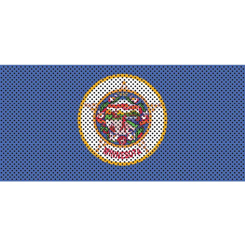 Under the Sun Inserts INSRT-MN-JL/JT-TC