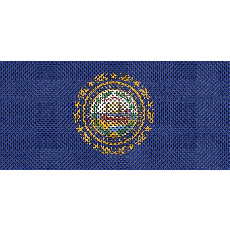 Under the Sun Inserts INSRT-NH-JL/JT