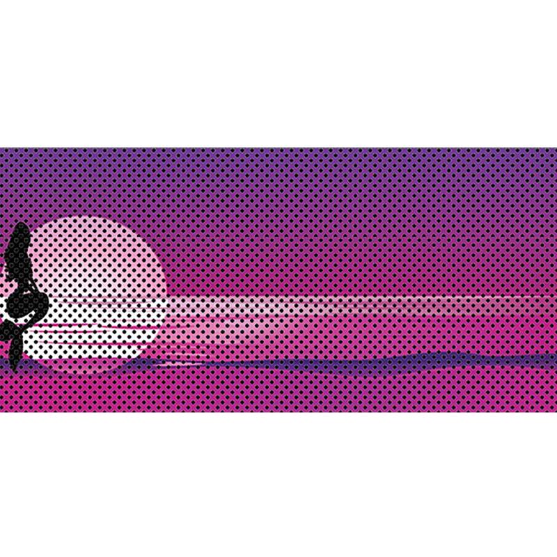 Under the Sun Inserts INSRT-ESPRPM-JK