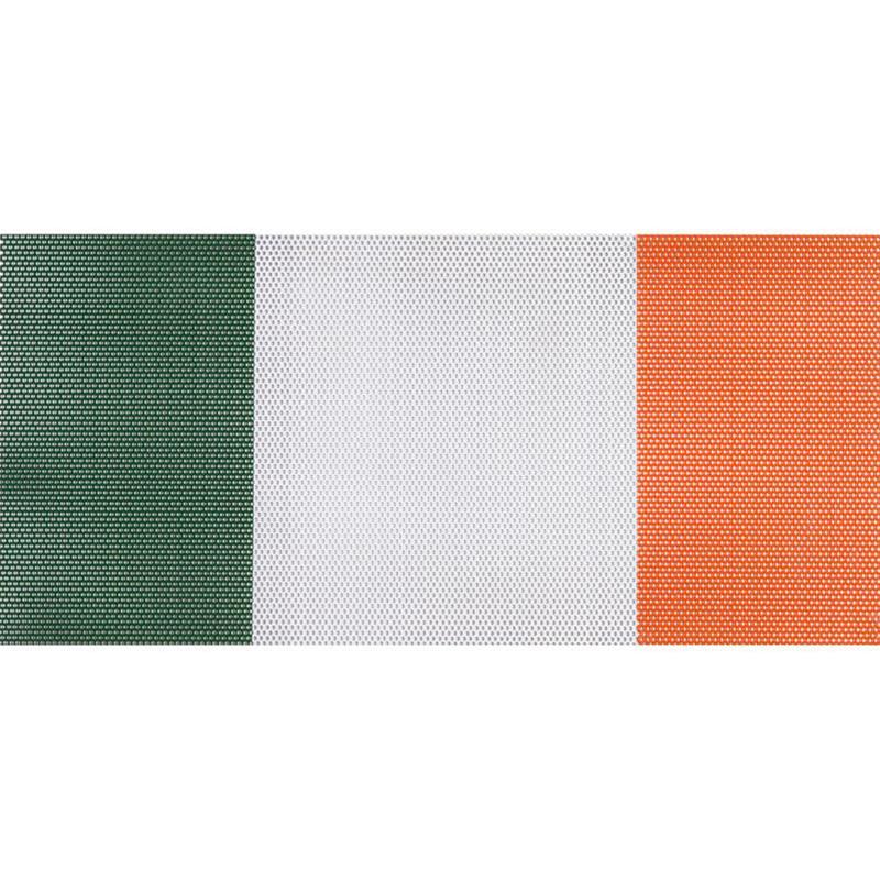 Under the Sun Inserts INSRT-IRSH-JL/JT-TC