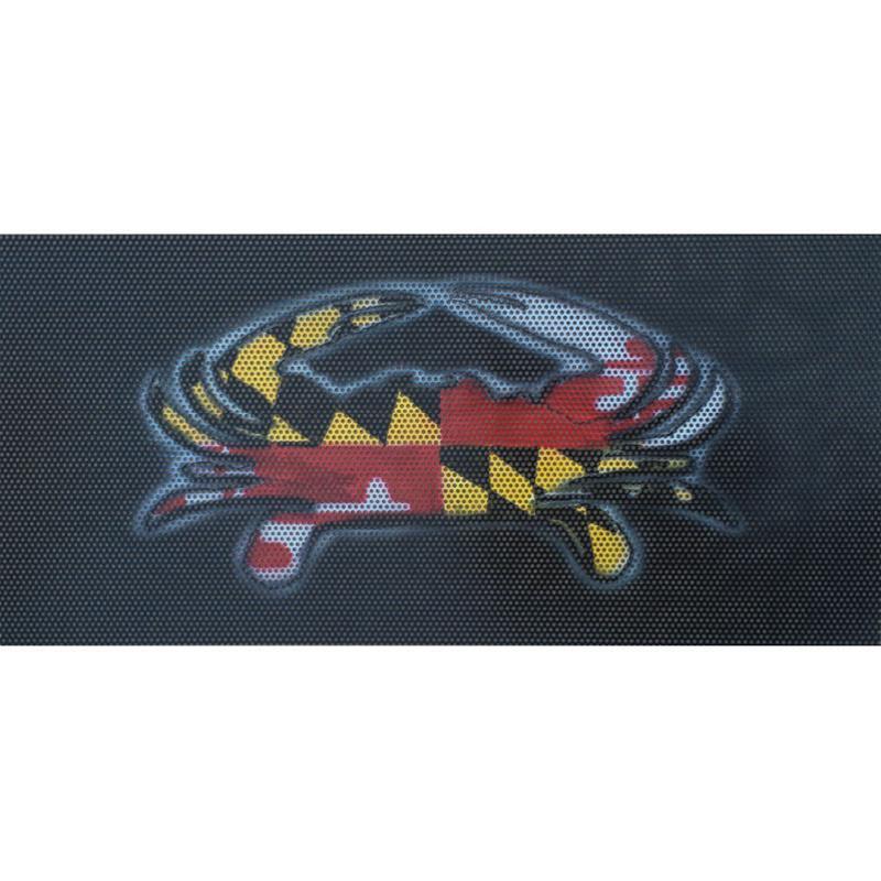 Under the Sun Inserts INSRT-MDCRB-JL/JT Under The Sun Inserts Grille ...