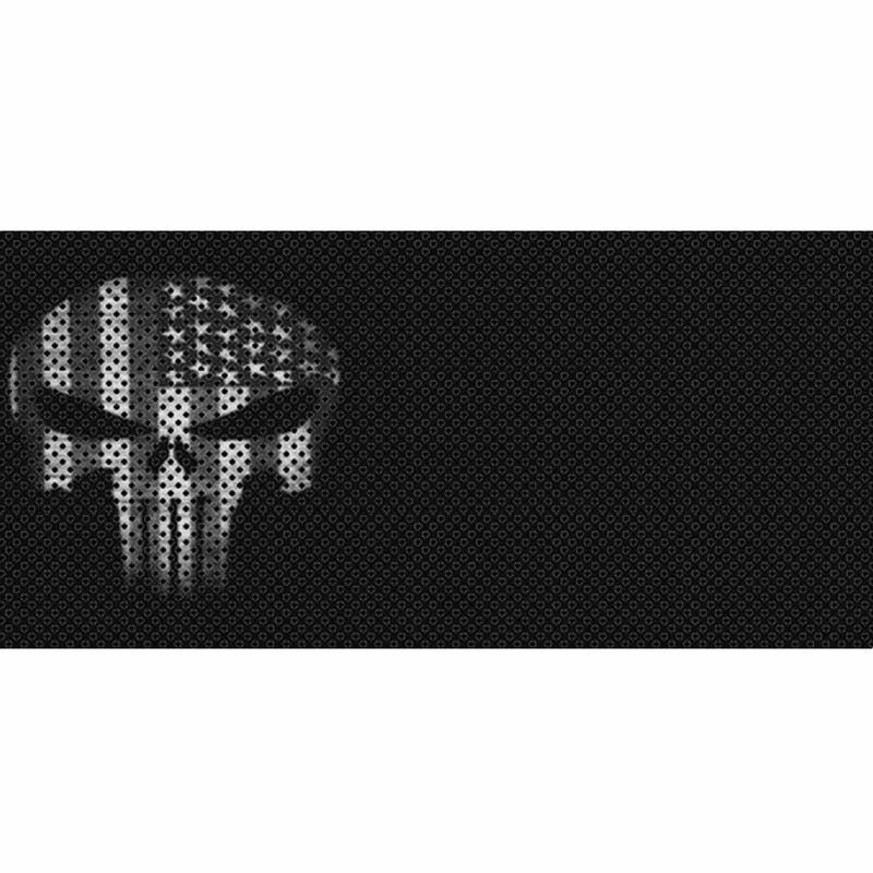 Under the Sun Inserts INSRT-PUNBO-JL/JT