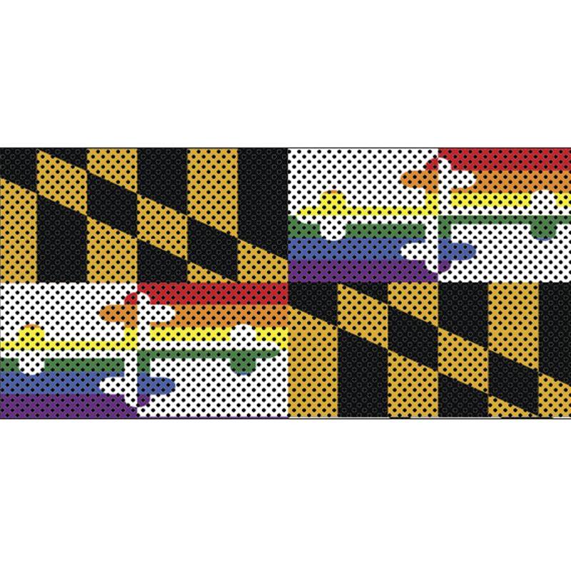 Under the Sun Inserts INSRT-SYPMD-JL/JT-TC Under The Sun Inserts Grille ...