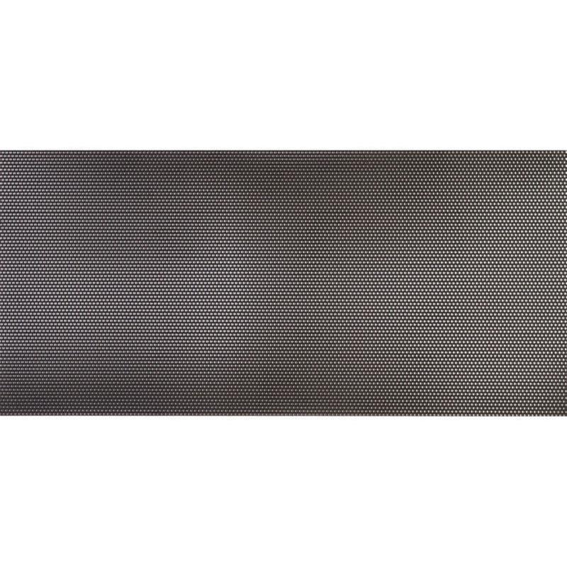 Under the Sun Inserts INSRT-SLDBLK-JL/JT Under The Sun Inserts Grille ...