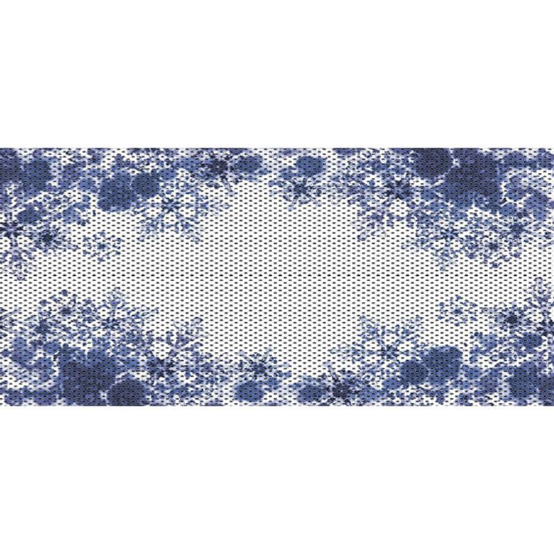 Under the Sun Inserts INSRT-SNWFLK-JL/JT