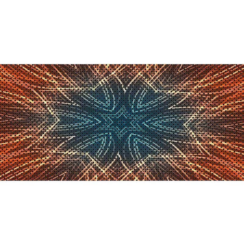 Under the Sun Inserts INSRT-STRFIR-JL/JT-TC