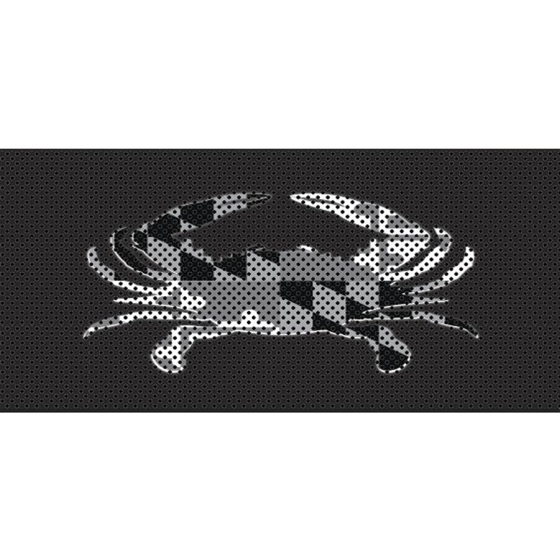 Under the Sun Inserts INSRT-MDCRBBO-JL/JT