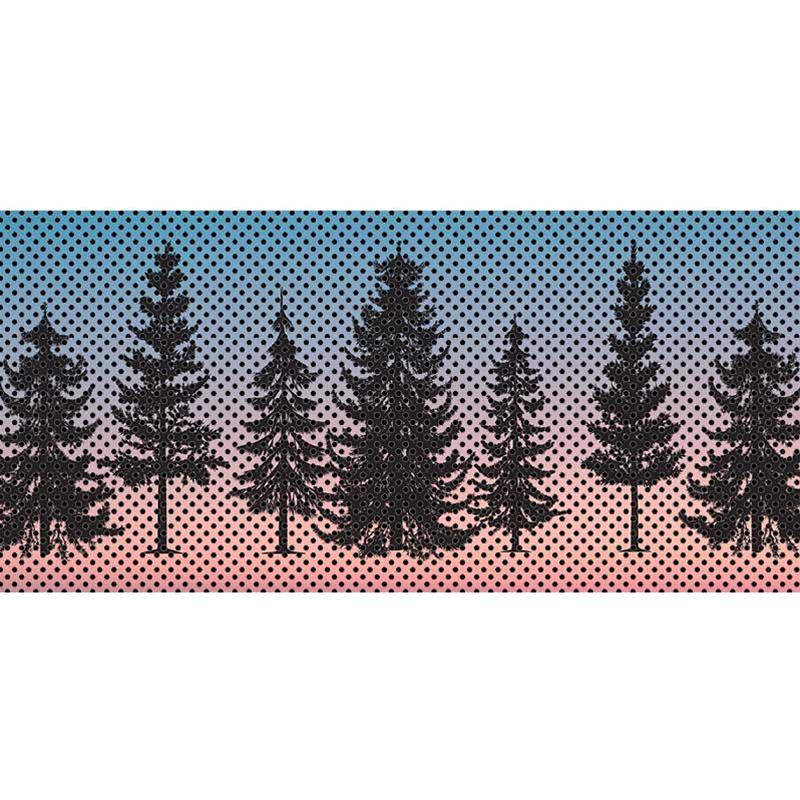 Under the Sun Inserts INSRT-TREEBLU-JL/JT