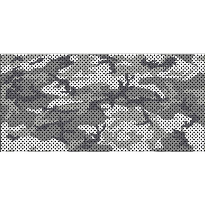 Under the Sun Inserts INSRT-URBCAMO-JL/JT-TC Under The Sun Inserts ...