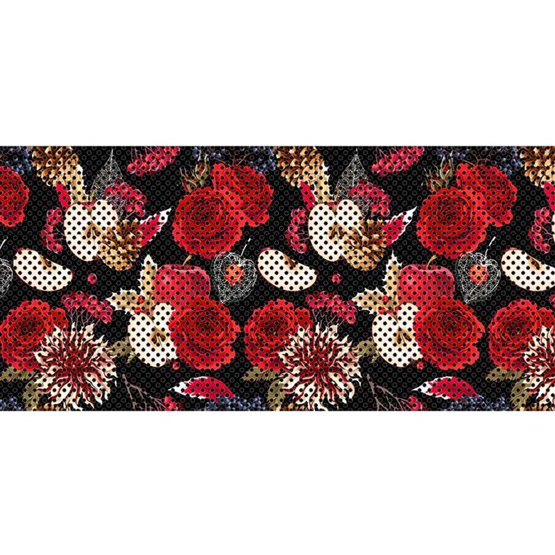 Under the Sun Inserts INSRT-RDRSAPPL-JL/JT-TC Under The Sun Inserts ...