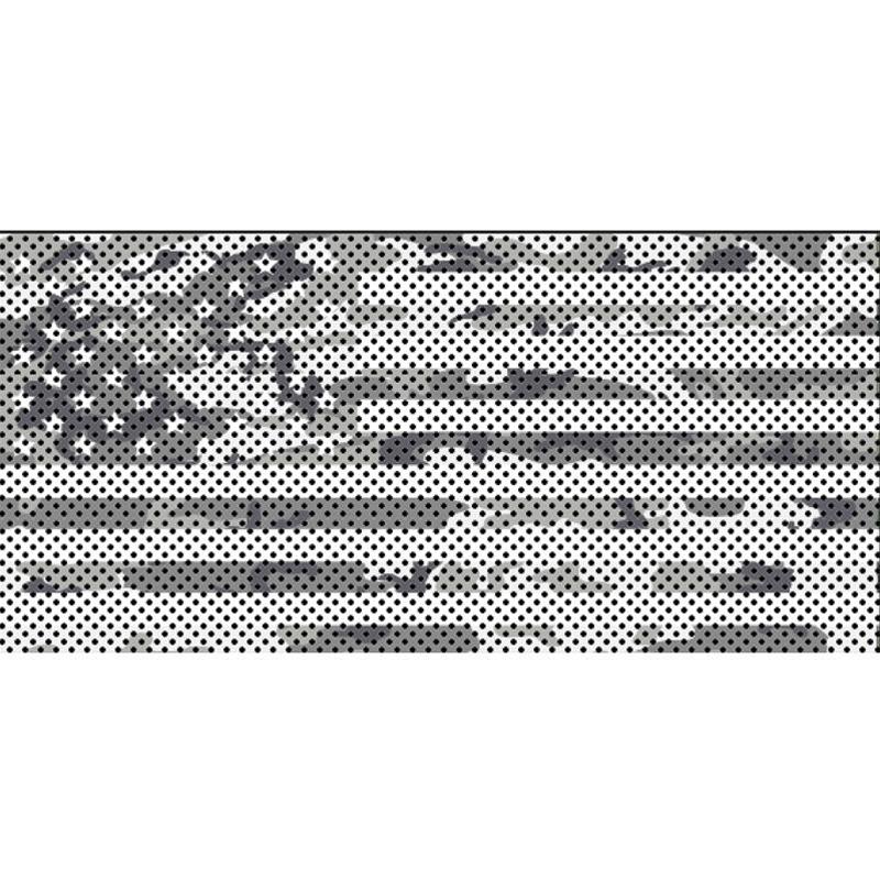 Under the Sun Inserts INSRT-URBCAMOSS-JL/JT Under The Sun Inserts ...