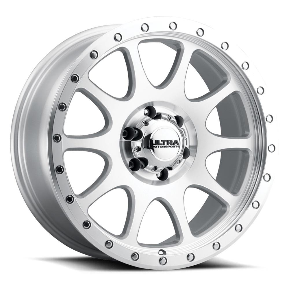 Ultra Wheel Company 115-7973M+12 Ultra Wheel 115 The General ...