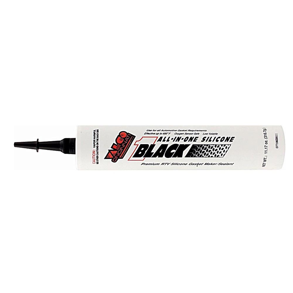 Valco Cincinnati Incorporated 710XX142 Valco All-In-One RTV Silicone ...