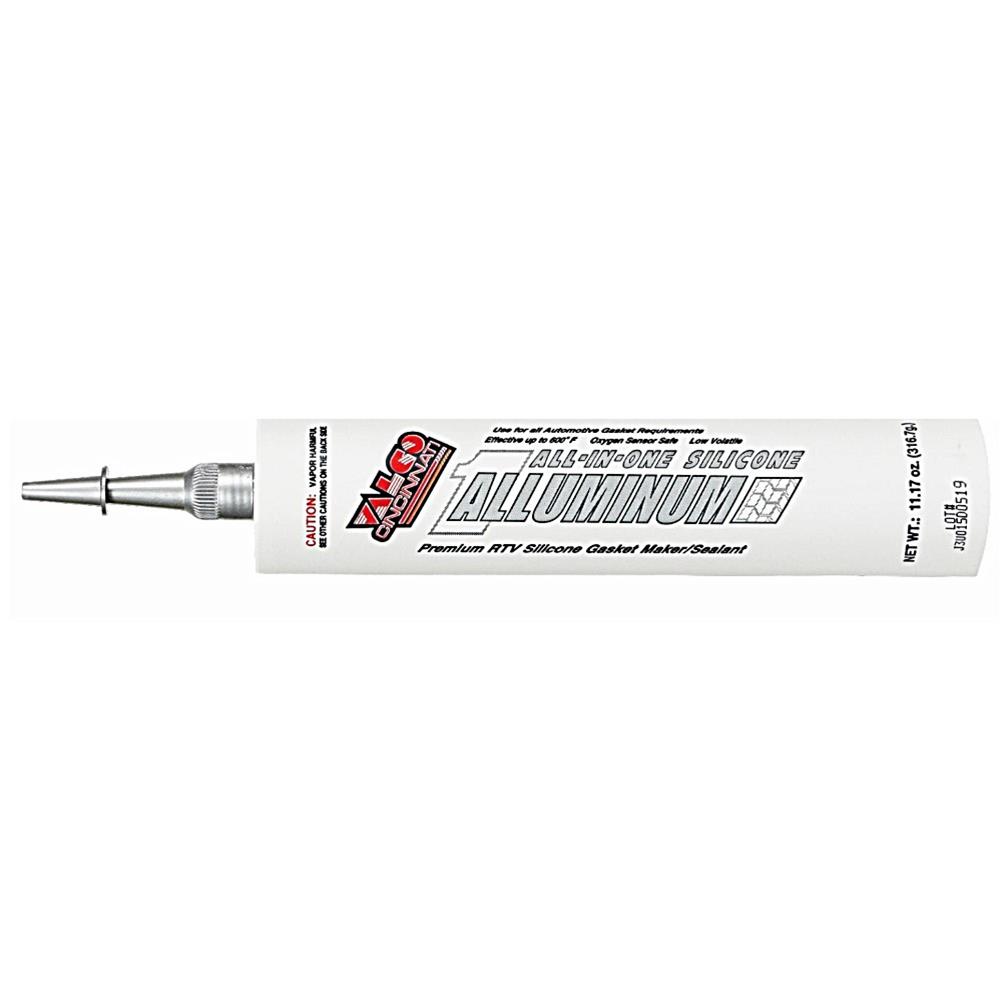 Valco Cincinnati Incorporated 710XX202 Valco All-In-One RTV Silicone ...