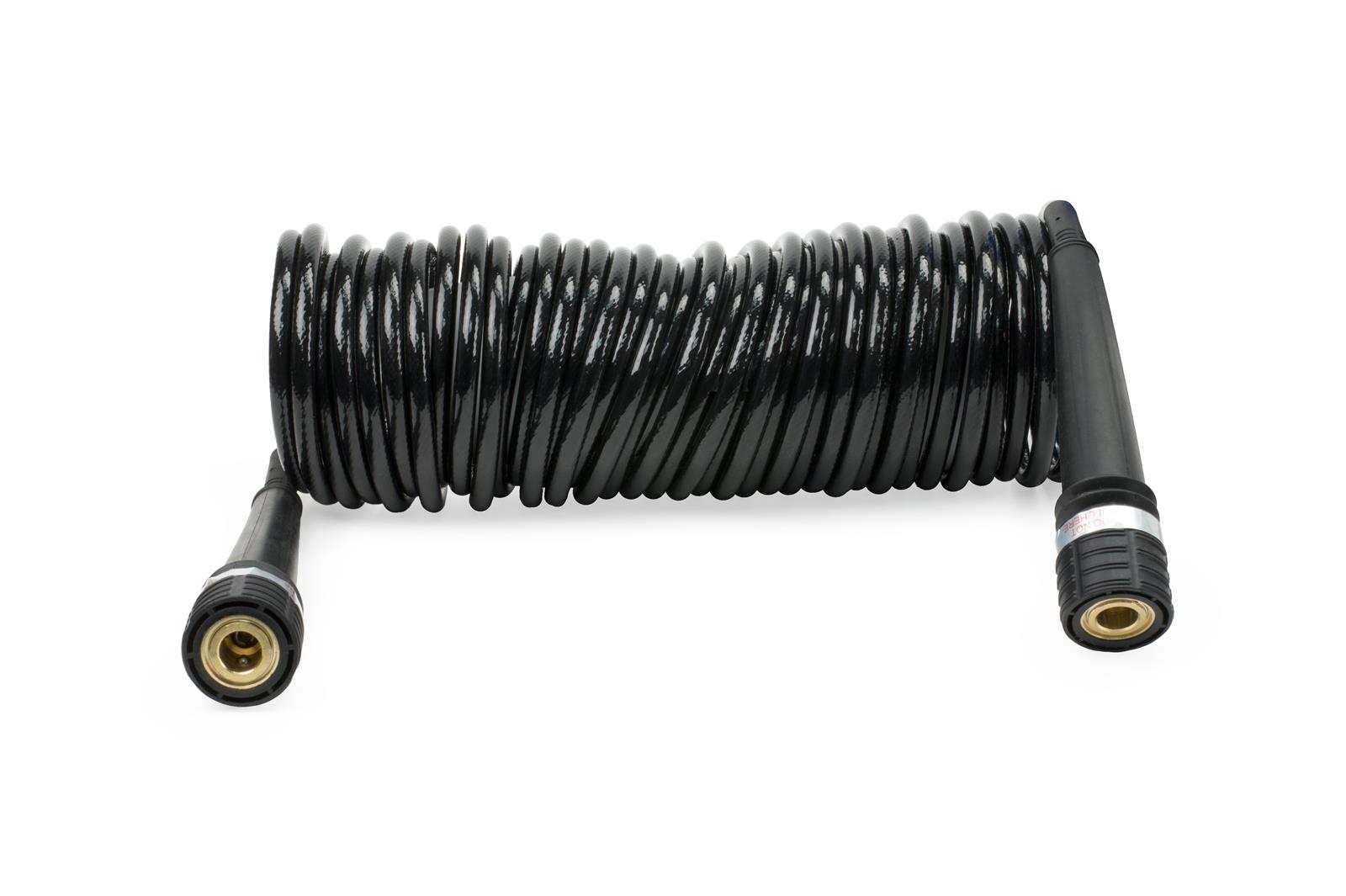 Viair Corporation 40043 VIAIR 400P Portable Air Compressors | Summit Racing