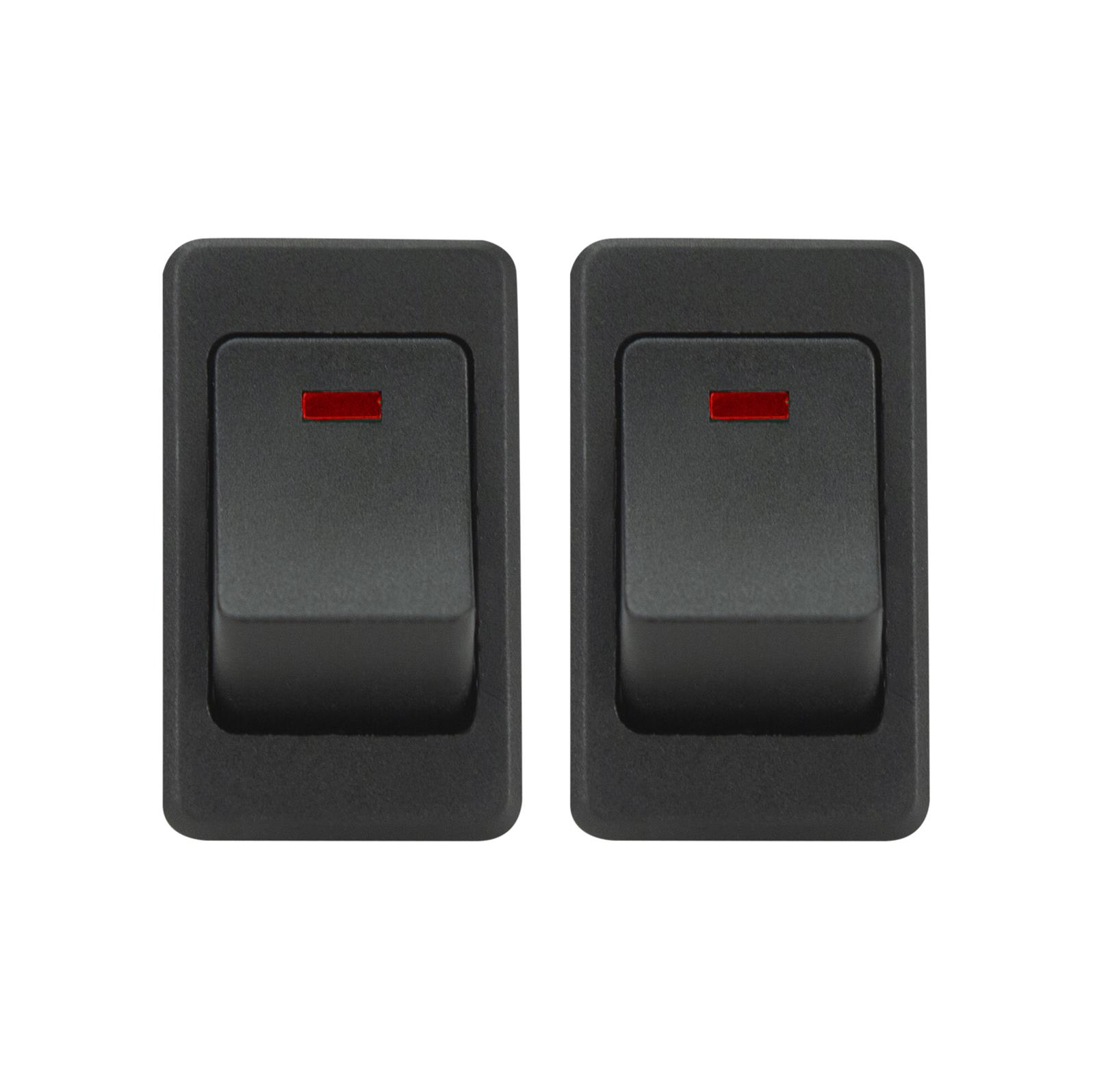 Viair Corporation 90123