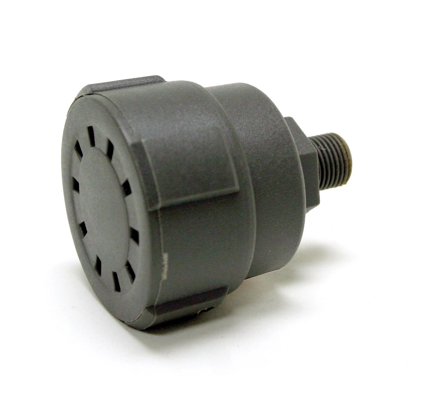 Viair Corporation 92620 VIAIR Replacement Air Filter Elements | Summit ...