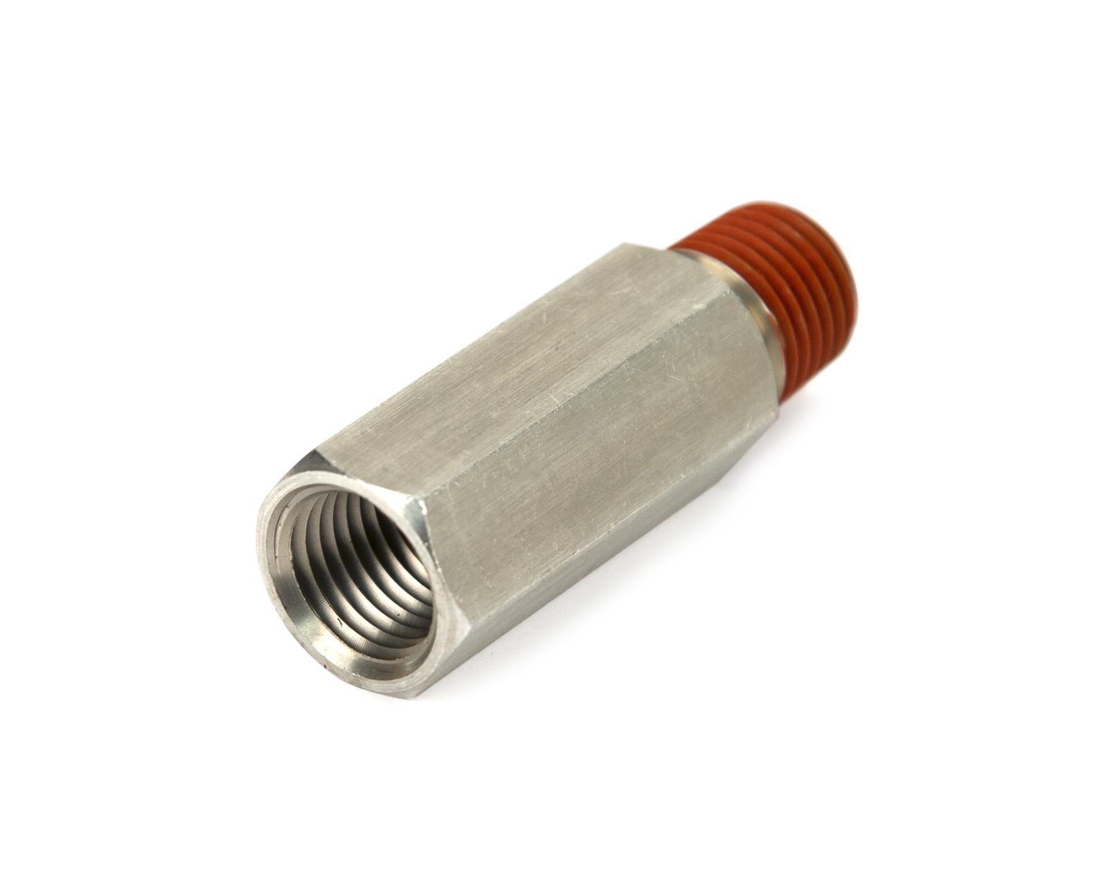 Viair Corporation 92832 VIAIR Check Valves | Summit Racing