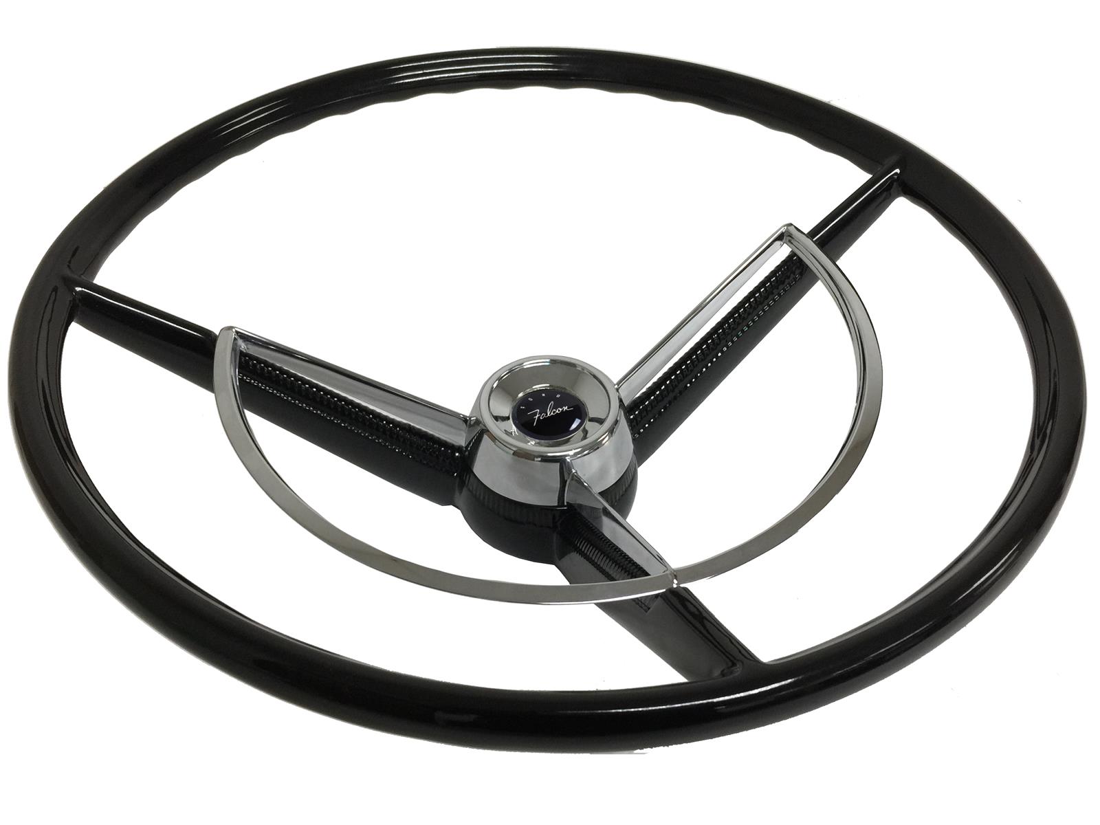 Volante ST3006KIT-EMB61