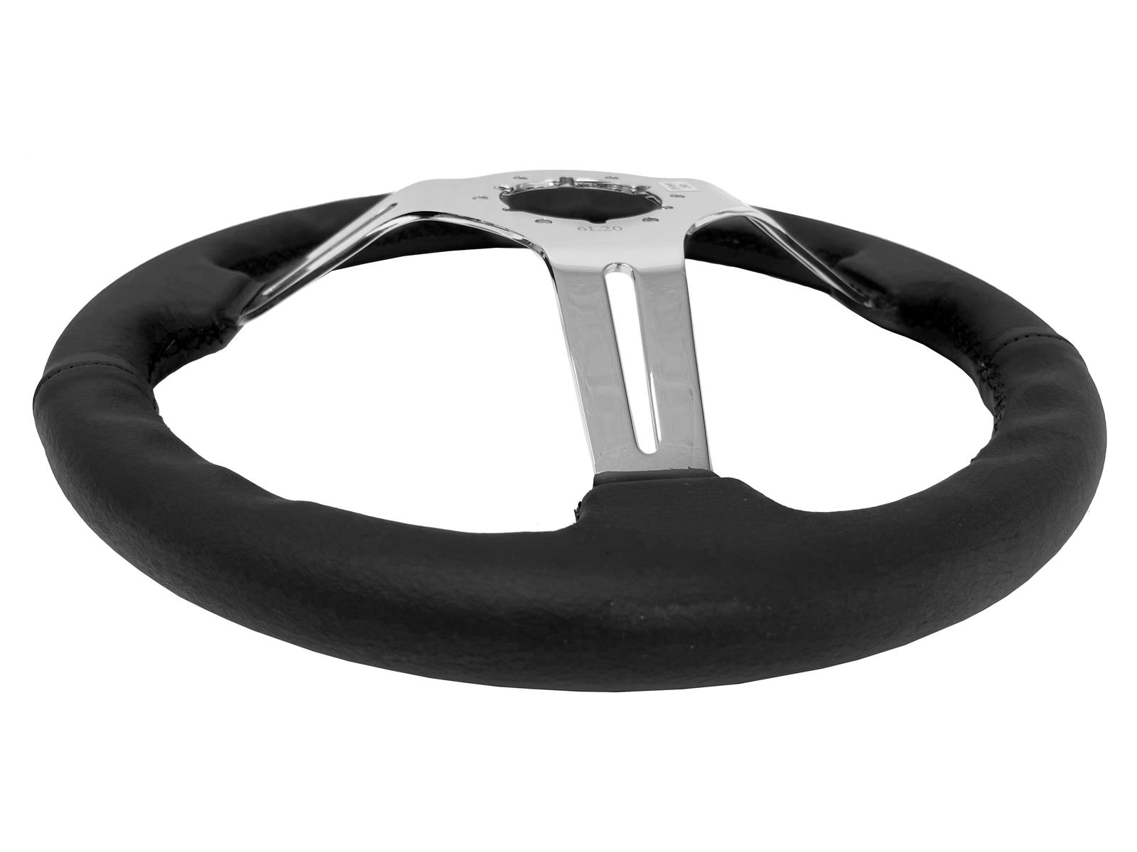 Volante ST3012B-9S-1CHR