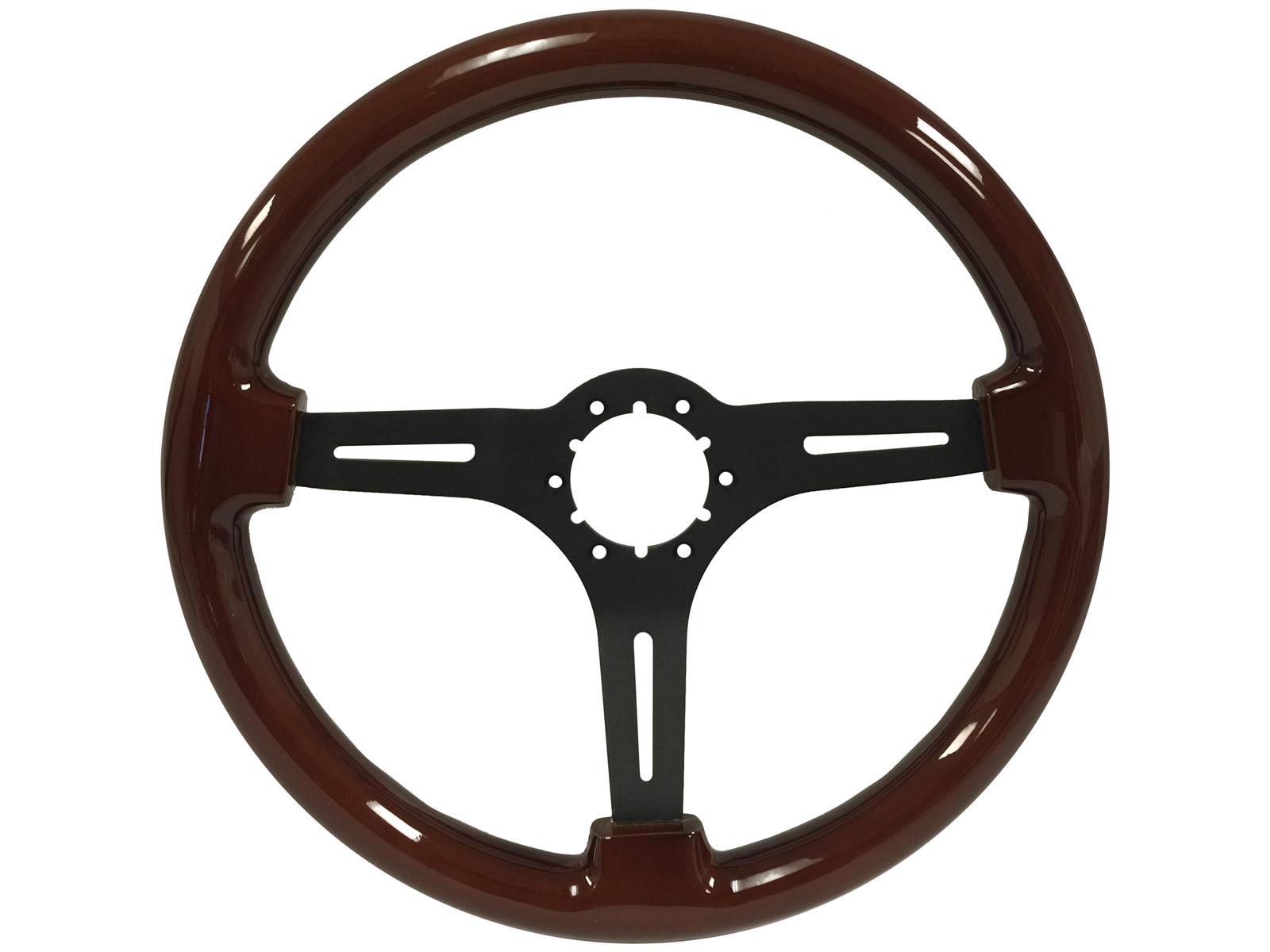 Volante ST3027S-9S-1BRU