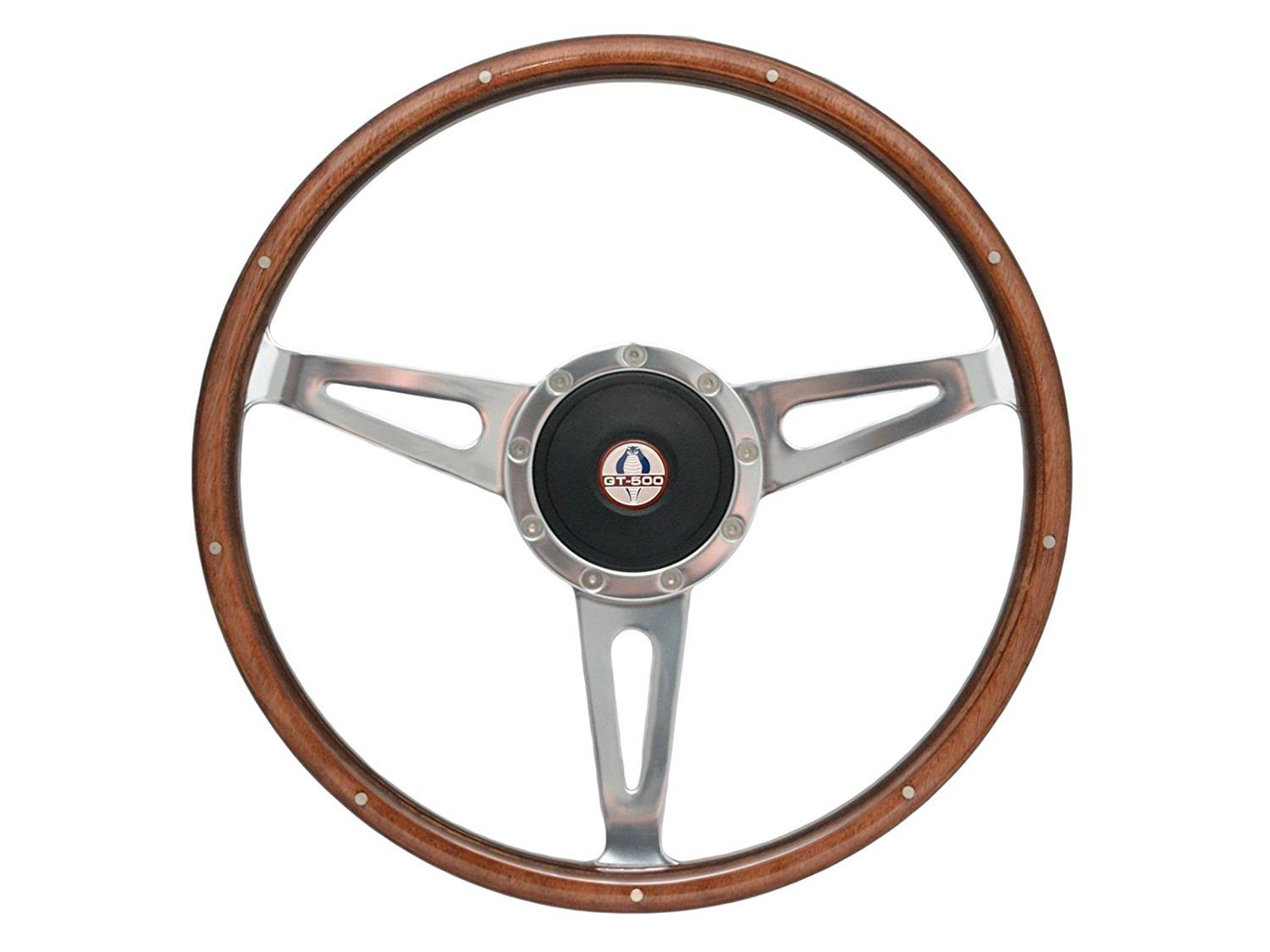 Volante ST3053-1S-4
