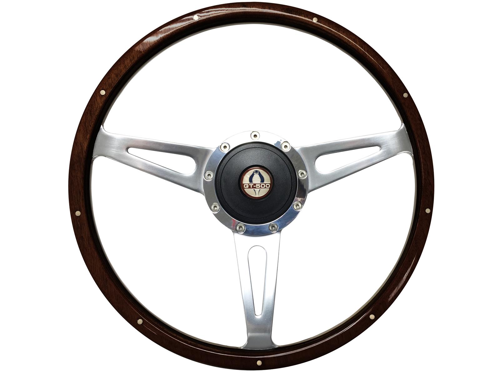 Volante ST3053A-1S-5